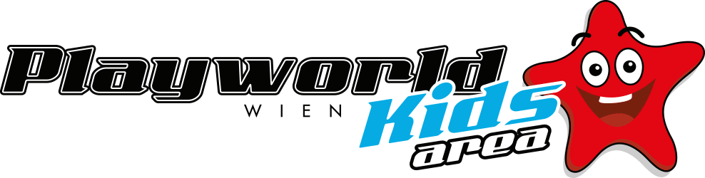 Home - Playworld Wien